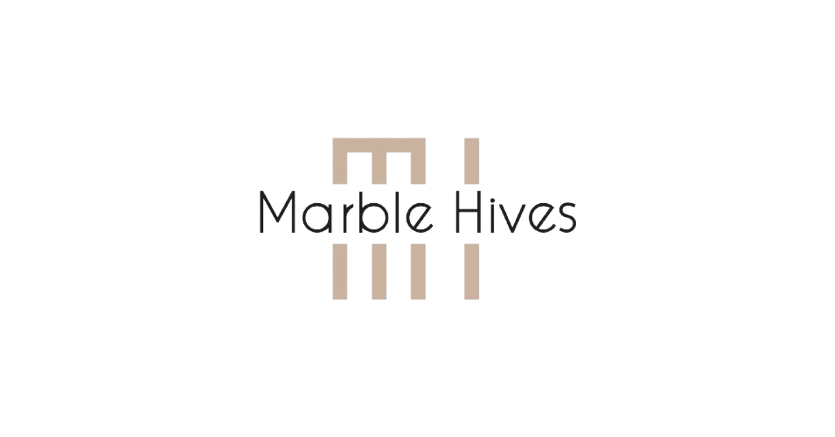 Luxurious Chess Sets and Kitchen Accessories - Marble Hives
